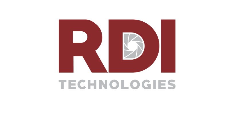 RDI Technologies